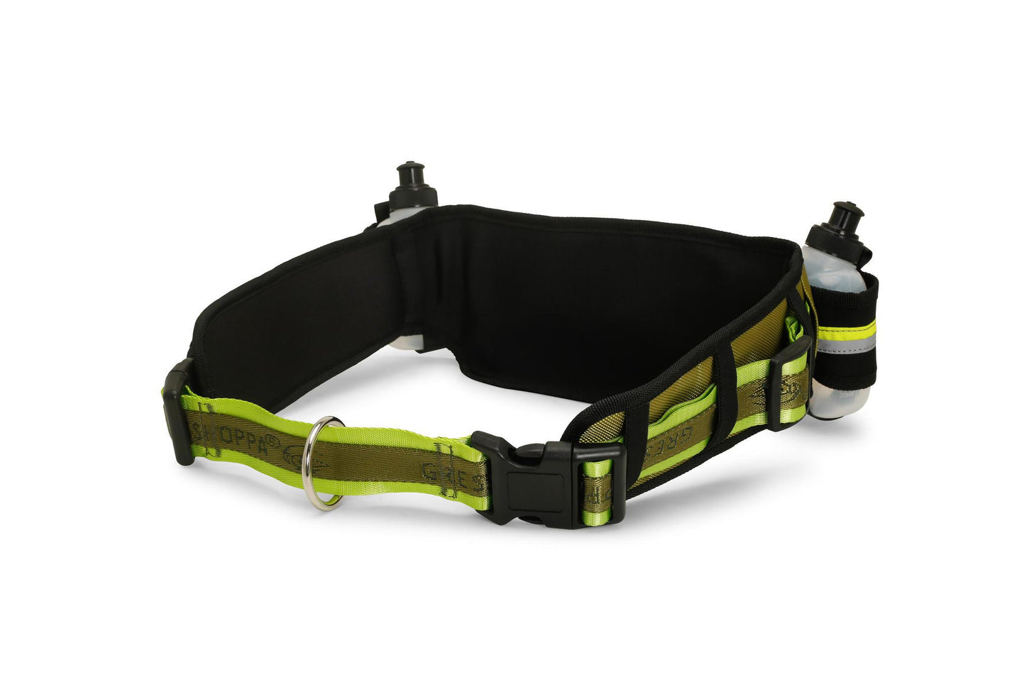 Lofoten magebelte – Sara's utsalg for poter